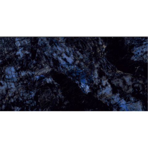 Studio - Velloza Tiles VOLGA BLACK