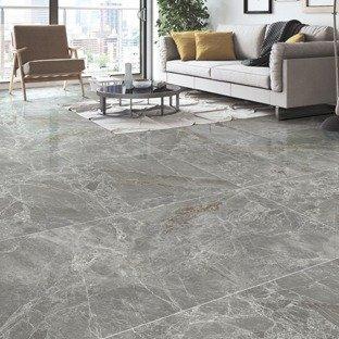 Studio - Wall & Floor Tiles